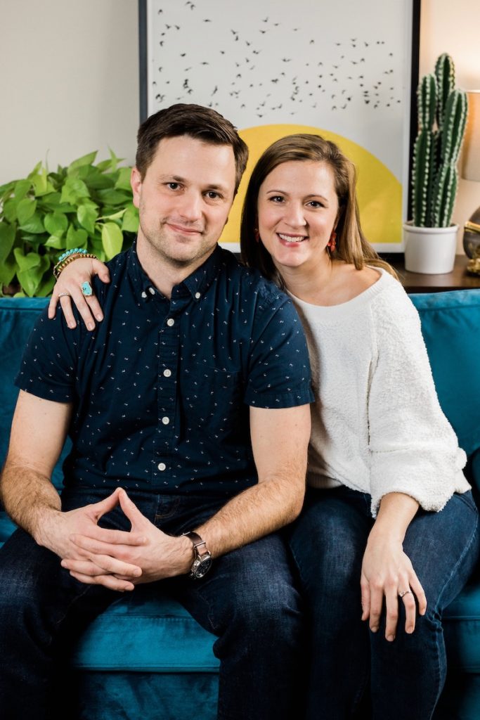 About Us - Therapists in Little Rock AR